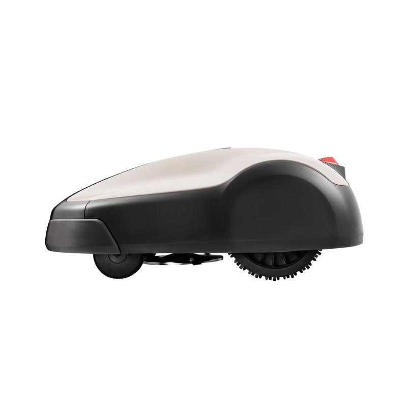 Miimo 2500 Robot Lawnmower