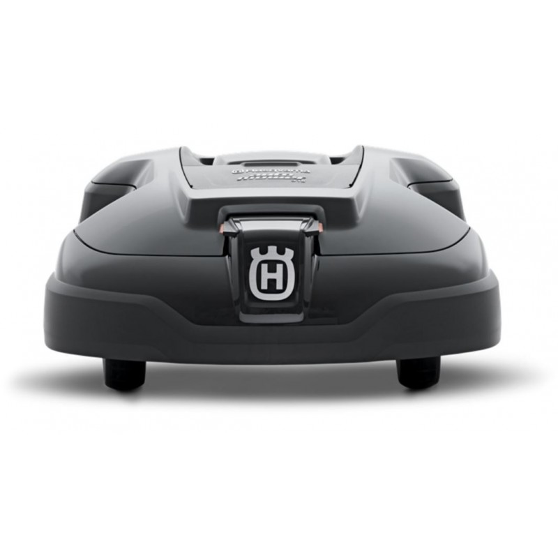Husqvarna Automower® 310
