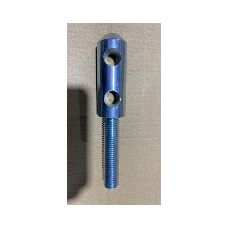 Vaderstad Piston Rod Head