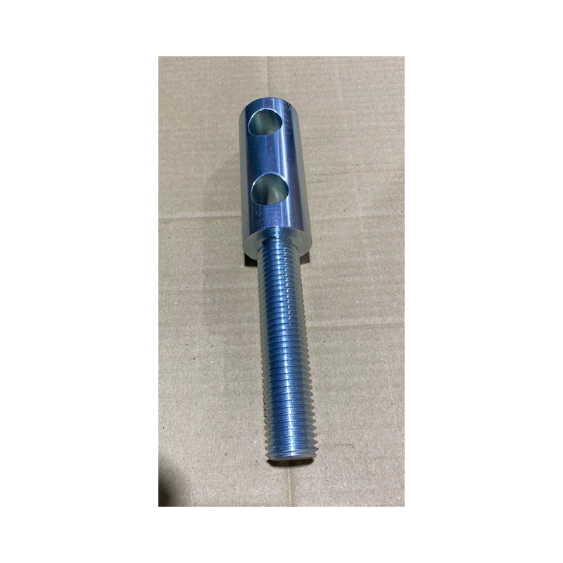 Vaderstad Piston Rod Head