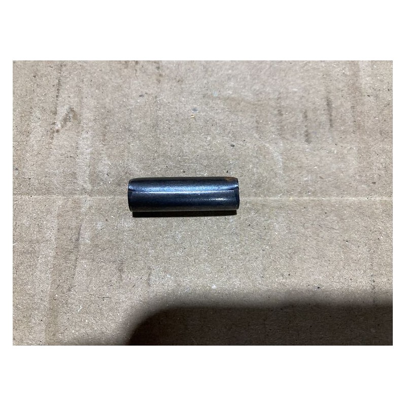 Vaderstad Coiled Roll Pin