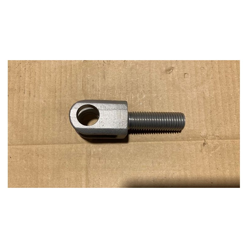 Vaderstad Piston Rod Head