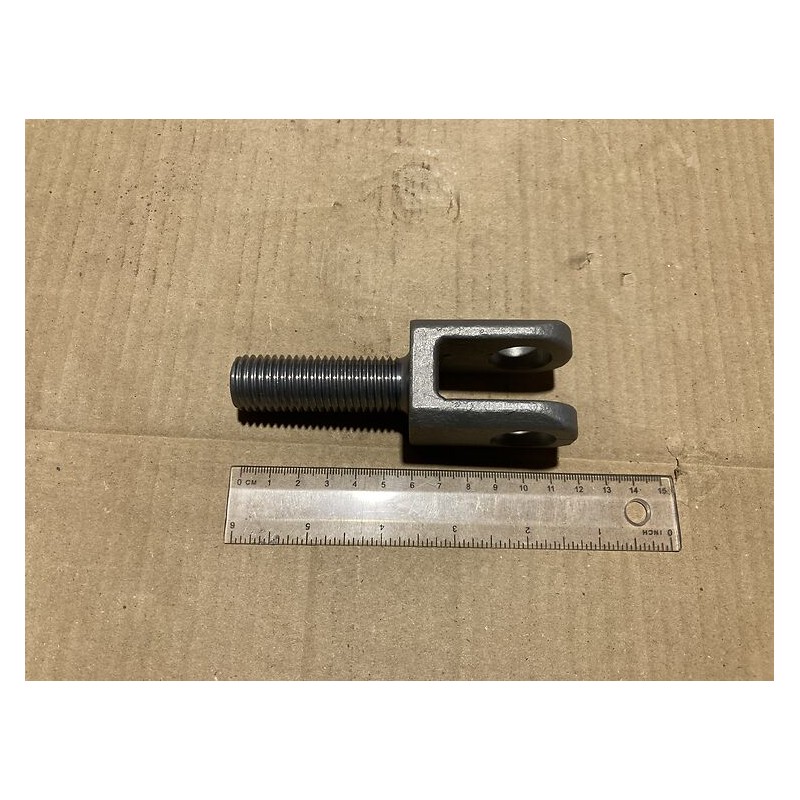 Vaderstad Piston Rod Head