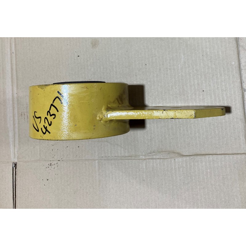 Vaderstad Rubber Dampner