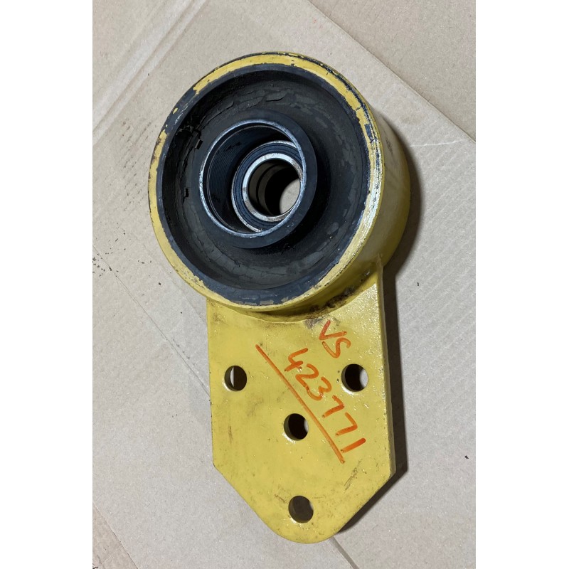 Vaderstad Rubber Dampner