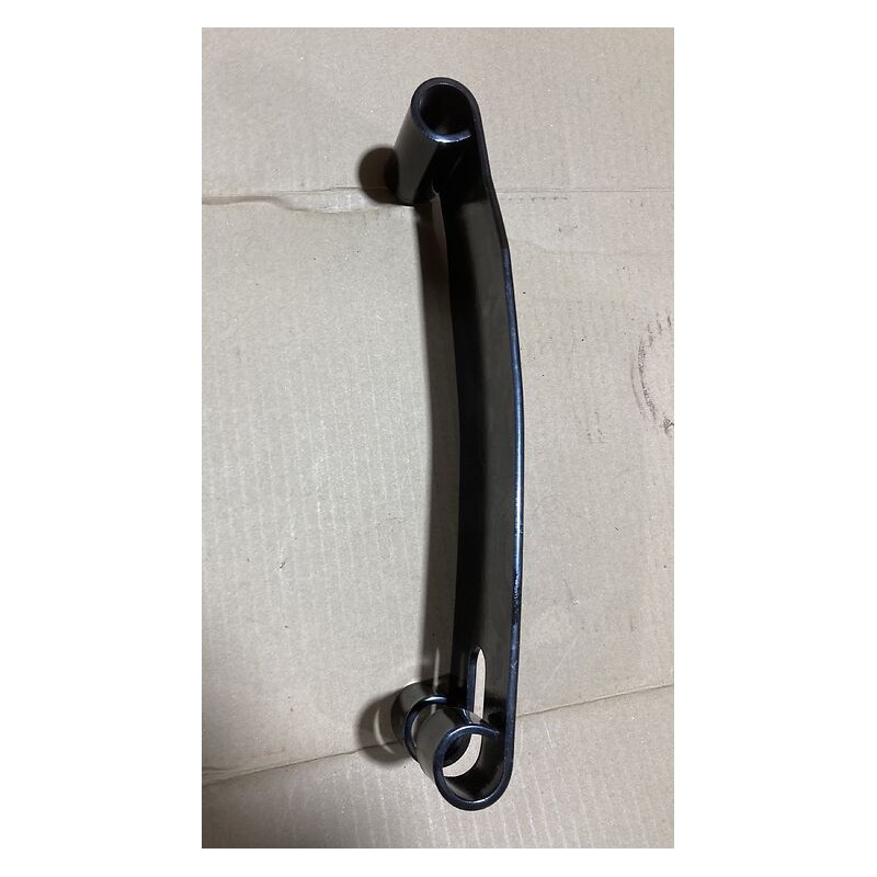 Vaderstad Leaf Spring