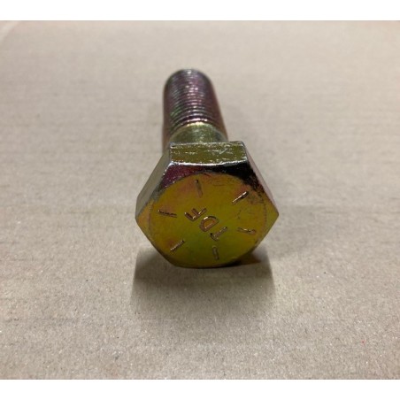 Vaderstad Imperial Bolt