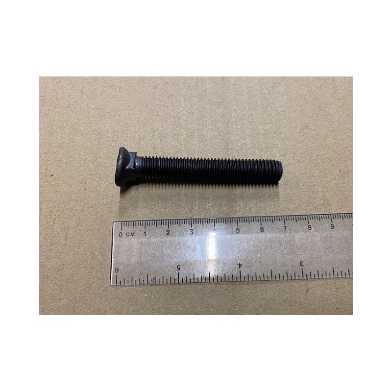 Vaderstad Plough Bolt