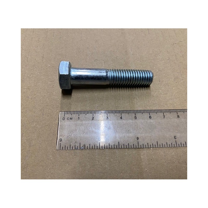 Vaderstad Hexagon Head Bolt