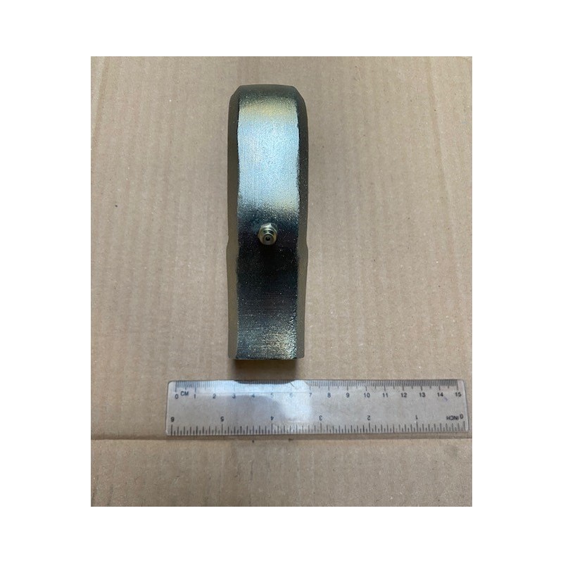 Vaderstad Piston Rod Head