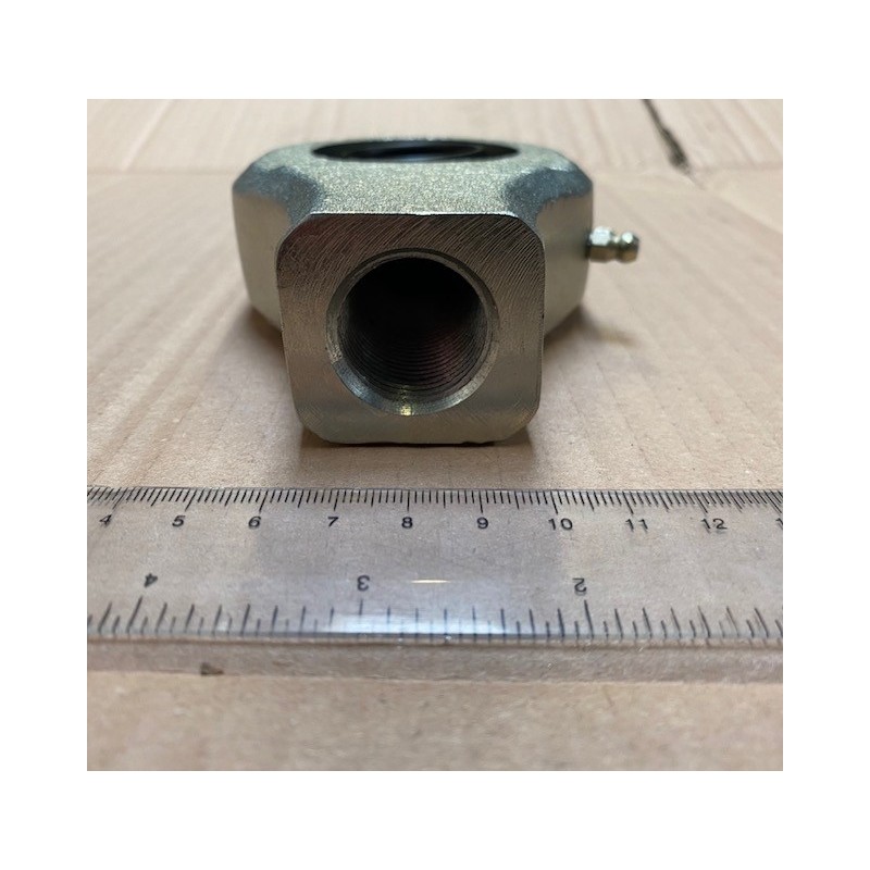 Vaderstad Piston Rod Head