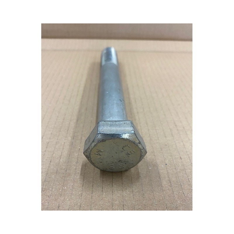 Vaderstad Head Bolt
