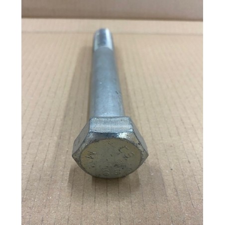 Vaderstad Head Bolt