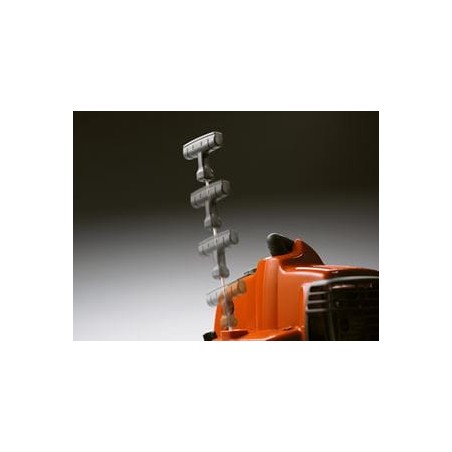 Husqvarna 129R Brushcutter