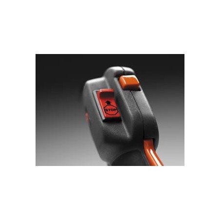 Husqvarna 129R Brushcutter