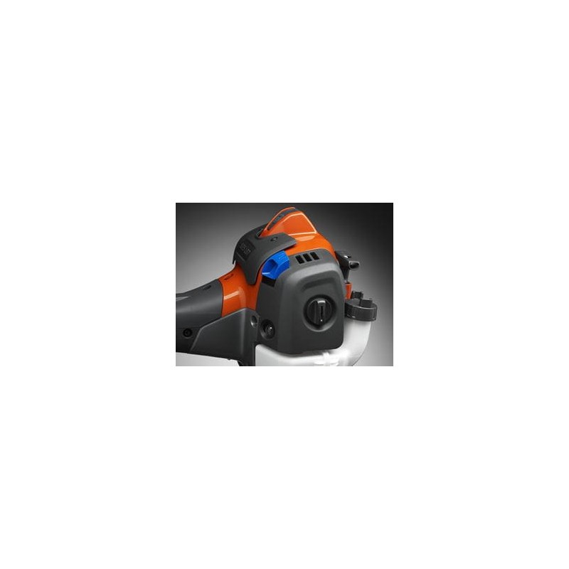 Husqvarna 129R Brushcutter