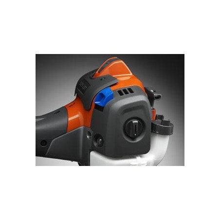 Husqvarna 129R Brushcutter