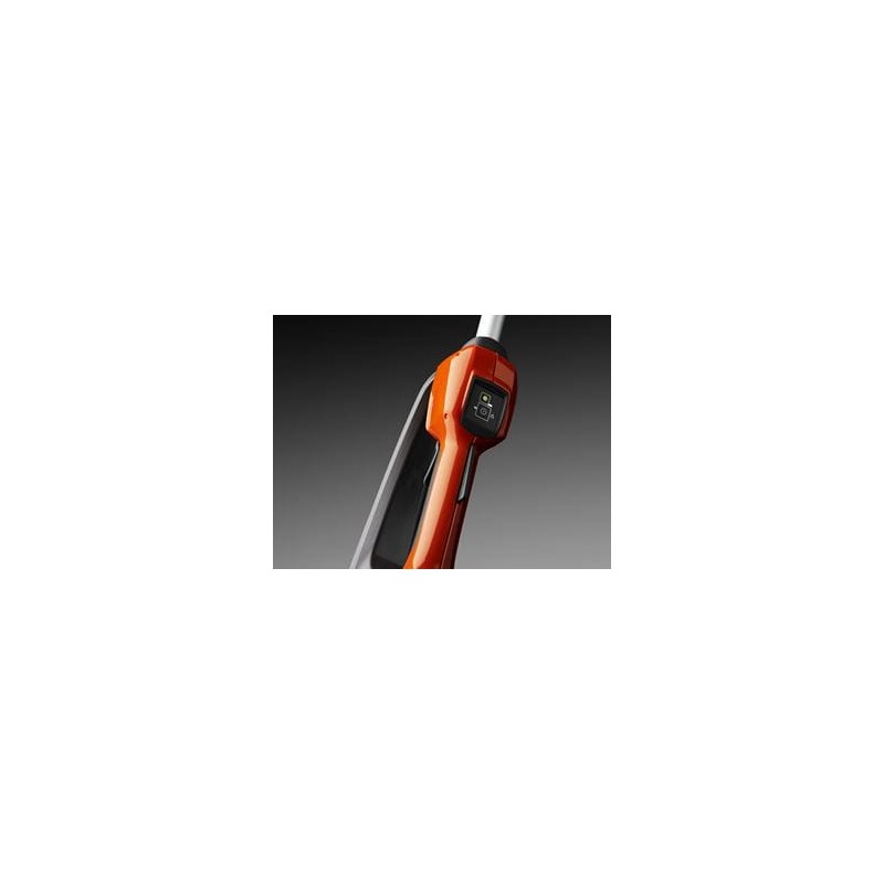 Husqvarna 530iPT5 Pole Saw