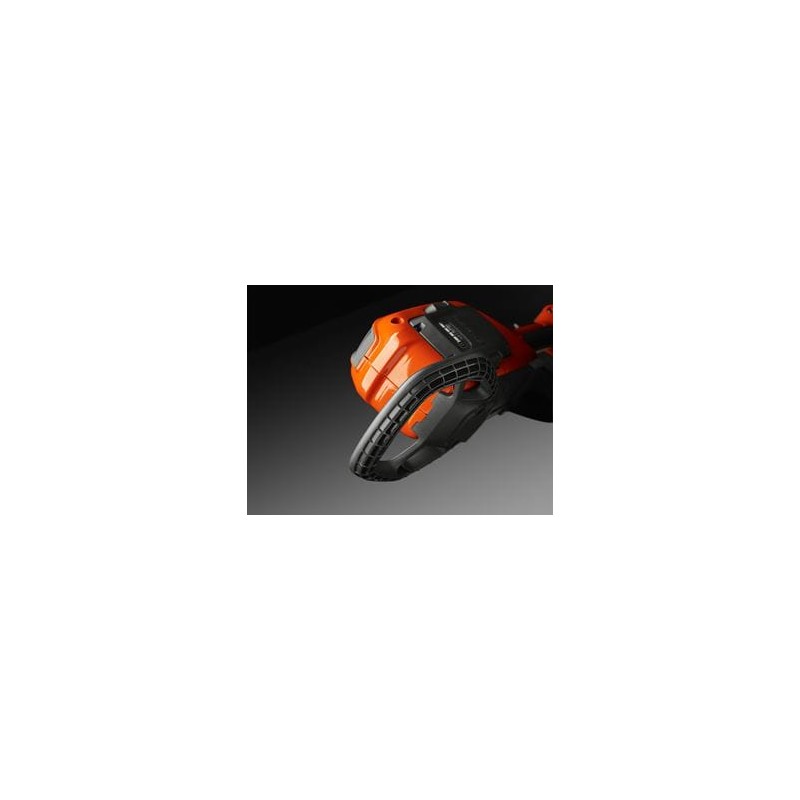Husqvarna 530iPT5 Pole Saw