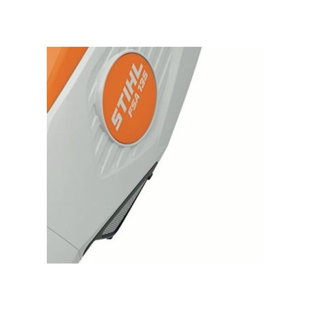Stihl KMA 135 R Cordless Kombiengine