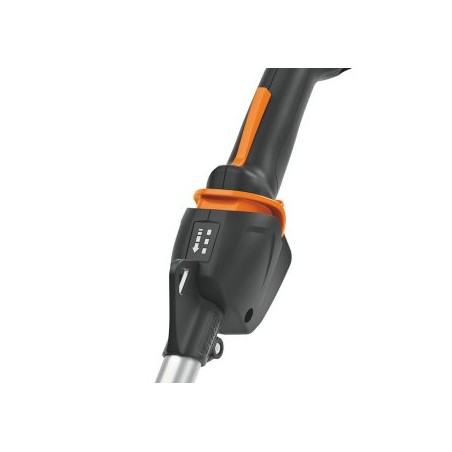 Stihl KMA 135 R Cordless Kombiengine