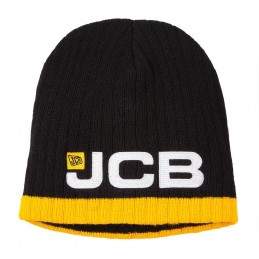 JCB