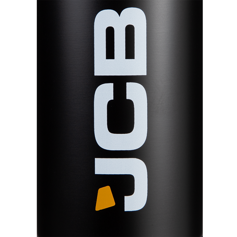 JCB Waterbottle